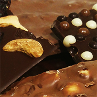 Produits | La Mélusine